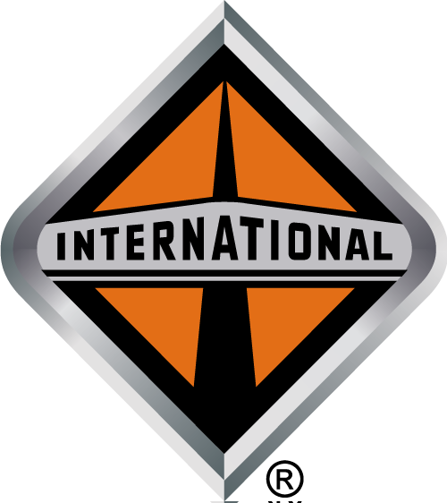 Camiones International Ecuador | INTERNATIONAL AUSTRAL Camiones International Ecuador | INTERNATIONAL AUSTRAL